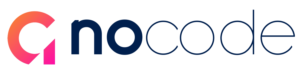 Suporte - Gaia Nocode